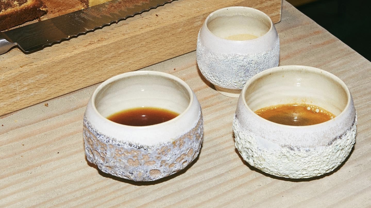 Kaffe i København: Oplev 5 af byens bedste kaffesteder